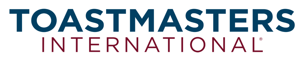 How to Renew Your Toastmasters Membership | District 15 Toastmasters